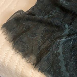 Boemos | Dresses | Boemo Dress | Poshmark